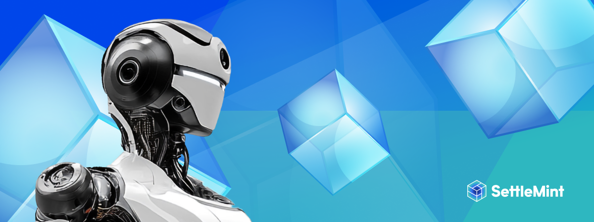 AI & Blockchain: Intelligence & Decentralization Redefining the Future